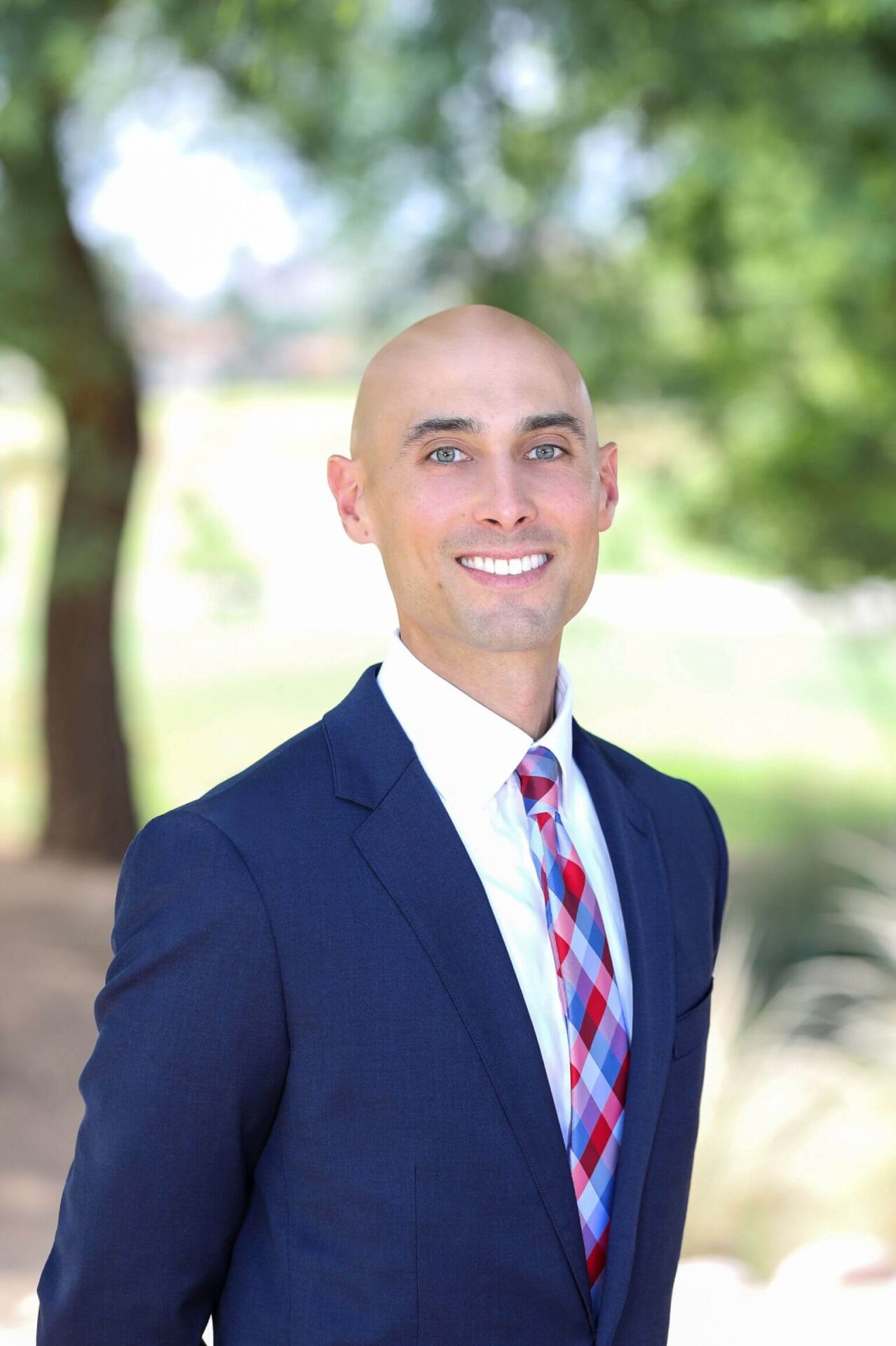 About - Diversified Commercial Capital