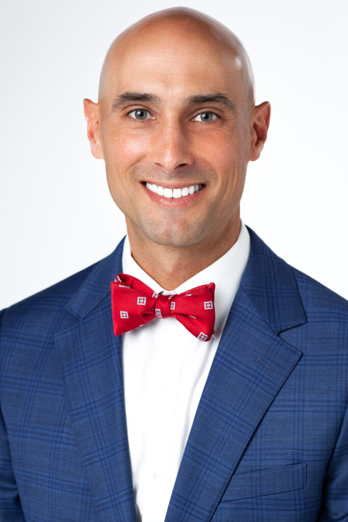 About - Diversified Commercial Capital